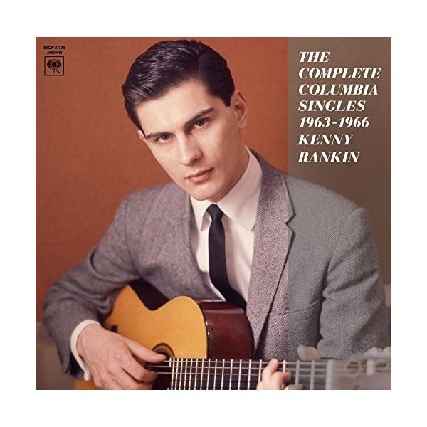 種別:CD/アルバム発売日:2018/07/25収録曲: / ベイビー・グッドバイ  / ソフト・ギター  / ホエア・ディド・マイ・リトル・ガール・ゴー  / U.S.メール  / ゼアル・ビー・ノー・アザー・ラヴ  / ノウイング・アイ...