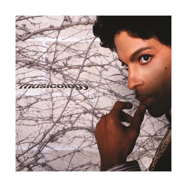 種別:CD/アルバム発売日:2019/02/08収録曲: / ミュージコロジー / イリュージョン、コマ、ピンプ・アンド・サーカムスタンス / ア・ミリオン・デイズ / ライフ・オブ・ザ・パーティー / コール・マイ・ネイム / シナモン・...