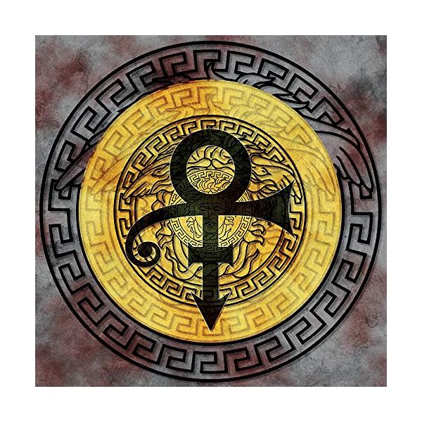 種別:CD/アルバム発売日:2019/09/13収録曲: / プッシー・コントロール - club mix “edit” / Shhh - “x-cerpt” / ゲット・ワイルド・イン・ザ・ハウス / アイ・ヘイト・ユー - “remix...