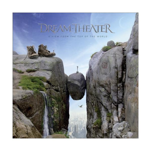 種別:CD/アルバム発売日:2021/10/22収録曲: / ジ・エイリアン / アンサリング・ザ・コール / インヴィジブル・モンスター / スリーピング・ジャイアント / トランセンディング・タイム / アウェイクン・ザ・マスター / ...