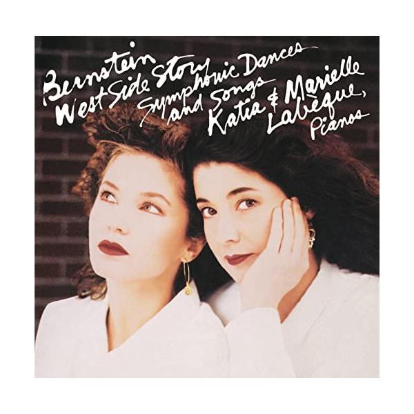 種別:CD/アルバム発売日:2021/12/01収録曲: / ウエスト・サイド・ストーリー〜シンフォニック・ダンス  オーヴァーチュア / ウエスト・サイド・ストーリー〜シンフォニック・ダンス  スケルツァンド / ウエスト・サイド・ストー...
