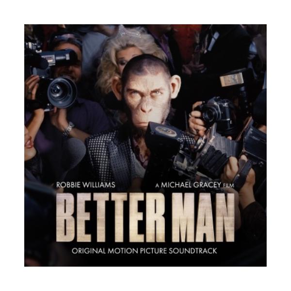 種別:CD/アルバム発売日:2025/03/26収録曲: / フィール / アイ・ファウンド・ヘヴン / Rock DJ / リライト・マイ・ファイア / カム・アンダン / シーズ・ザ・ワン / サムシング・ビューティフル / ダンス天国...