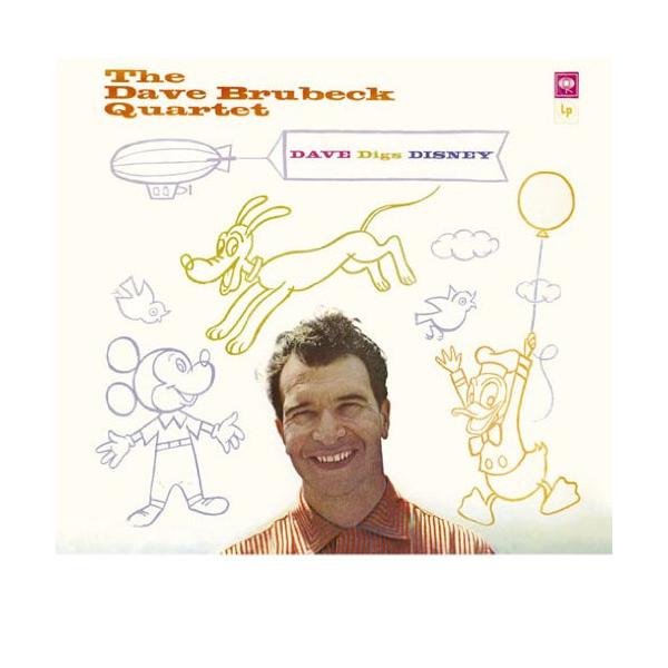 種別:CD/アルバム発売日:2003/01/22収録曲: / 不思議の国のアリス  【MONO】 / 口笛吹いて  【MONO】 / ハイ・ホー  【MONO】 / 星に願いを  【MONO】 / いつか王子様が  【MONO】 / ワン・...