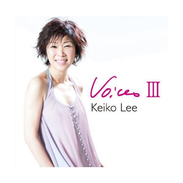 種別:CD/アルバム発売日:2011/11/09収録曲: / ONE HUNDRED WAYS / I CAN’T MAKE YOU LOVE ME [2011 refine version] / I CAN’T HELP IT / IN ...