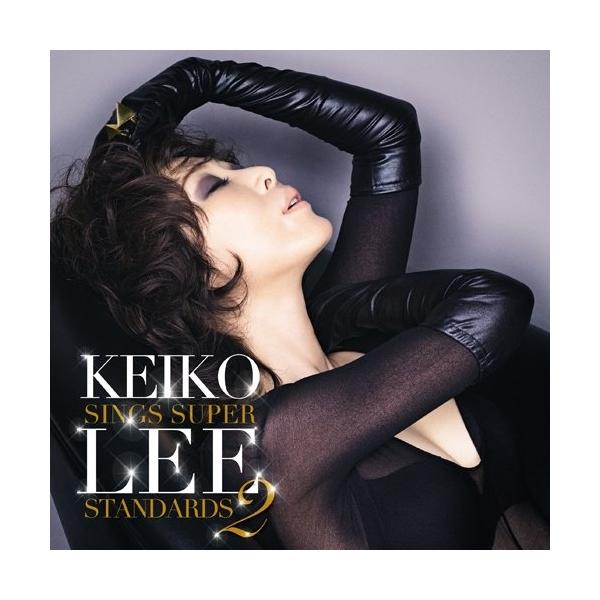 種別:CD/アルバム発売日:2012/11/07収録曲: / Someone to Watch Over Me / Smoke Gets In Your Eyes featuring EXILE ATSUSHI / Killing Me S...