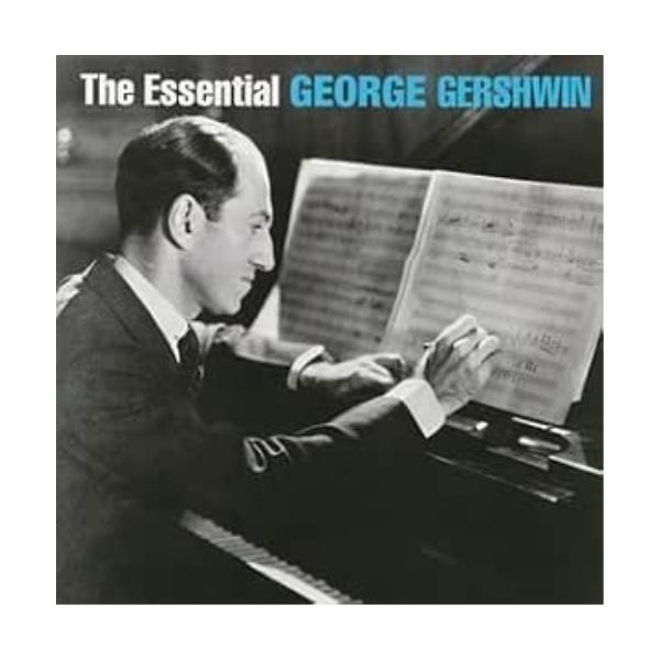 種別:CD/アルバム発売日:2003/05/21収録曲: / 前奏曲第2番 / アイ・ガット・リズム / オー・レディ、ビー・グッド / サマータイム / ナイス・ワーク・イフ・ユー・キャン・ゲット・イット / 誰も奪えぬこの思い / スワ...