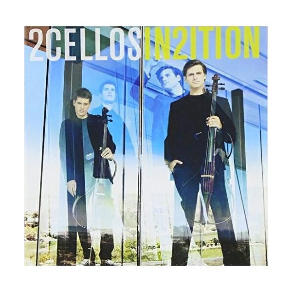 種別:CD/アルバム発売日:2012/11/07収録曲: / オー・ウェル feat.エルトン・ジョン / ウィー・ファウンド・ラヴ / 地獄のハイウェイ feat.スティーヴ・ヴァイ、デューシャン・クランツ / 見つめていたい / スーパ...