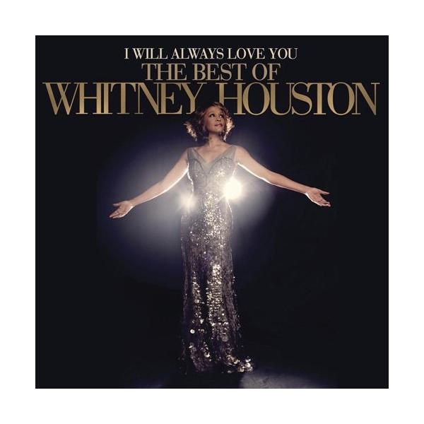 種別:CD/アルバム発売日:2013/01/01収録曲: / そよ風の贈りもの / すべてをあなたに / 恋は手さぐり / グレイテスト・ラヴ・オブ・オール / すてきなSomebody / 恋のアドバイス / やさしくエモーション / ブ...