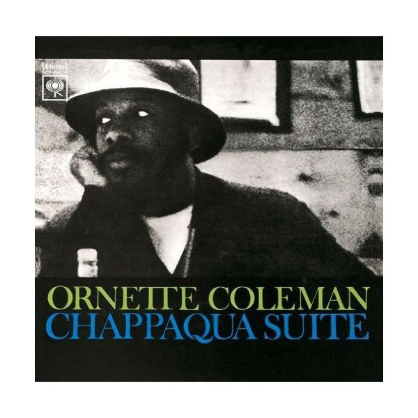 種別:CD/アルバム発売日:2014/03/12収録曲: / チャパカ組曲 パート1 / チャパカ組曲 パート2 / チャパカ組曲 パート3 / チャパカ組曲 パート4