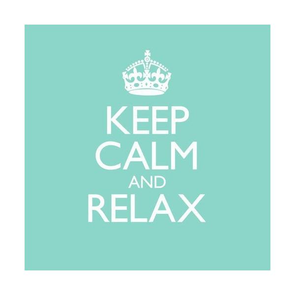 種別:CD/アルバム発売日:2014/04/23収録曲: / CANNONBALL / THE MAN WHO CAN’T BE MOVED / HOW TO SAVE A LIFE / NOTHING’S REAL BUT LOVE / ...