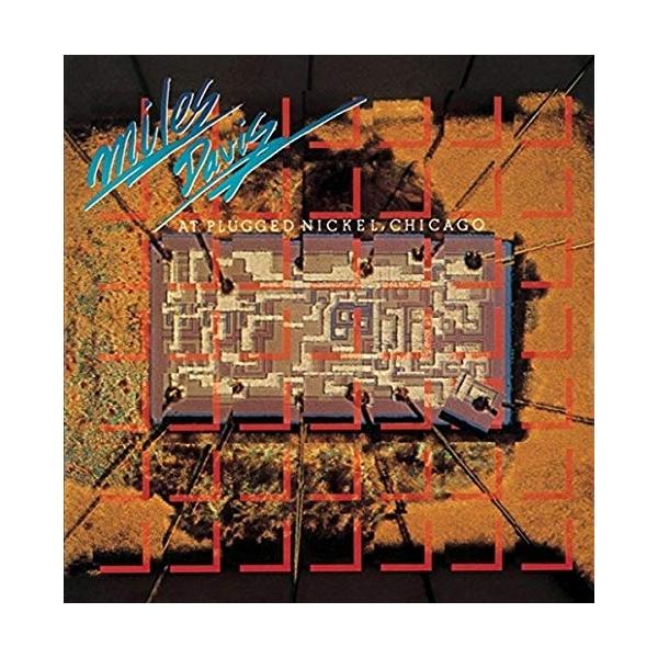 種別:CD/アルバム発売日:2014/09/24収録曲: / ウォーキン / アジテイション / オン・グリーン・ドルフィン・ストリート / ソー・ホワット / ザ・テーマ / ラウンド・ミッドナイト / 星影のステラ / オール・ブルース...