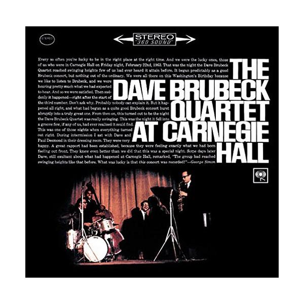 種別:CD/アルバム発売日:2014/09/24収録曲: / セントルイス・ブルース / ボサノヴァ U.S.A. / フォー・オール・ウィ・ノウ / 天国からの銅貨 / サザン・シーン / スリー・トゥ・ゲット・レディ / イレヴン・フォ...