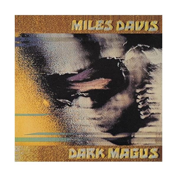 種別:CD/アルバム発売日:2014/10/22収録曲: / モエジャ  / モエジャ  / ウィーリー  / ウィーリー  / タートゥー  / タートゥー  / オーンネー  / オーンネー