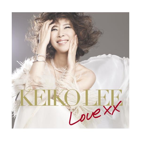 種別:CD/アルバム発売日:2015/11/04収録曲: / Autumn Leaves / The Good Life / Fly Me To The Moon [remix] / Theme from “New York, New Yo...