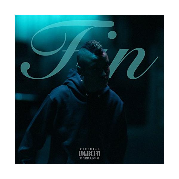 種別:CD/アルバム発売日:2017/05/24収録曲: / シェイク・エム・オフ / ノウ / ノー・コンプレインツ / ナッシン・トゥ・サムシン / オール・アバウト・ミー / スマイル・モア / ゴット・ハー・オウン / ドロウン・イ...