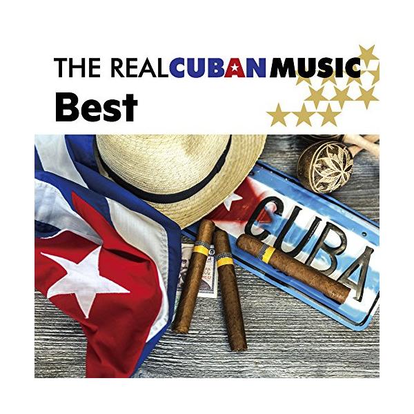 種別:CD/アルバム発売日:2017/07/26収録曲: / Suavecito / Arrebatado / Mambo inn / El jamaiquino / Rico vacilon / Guajira guantanamera ...