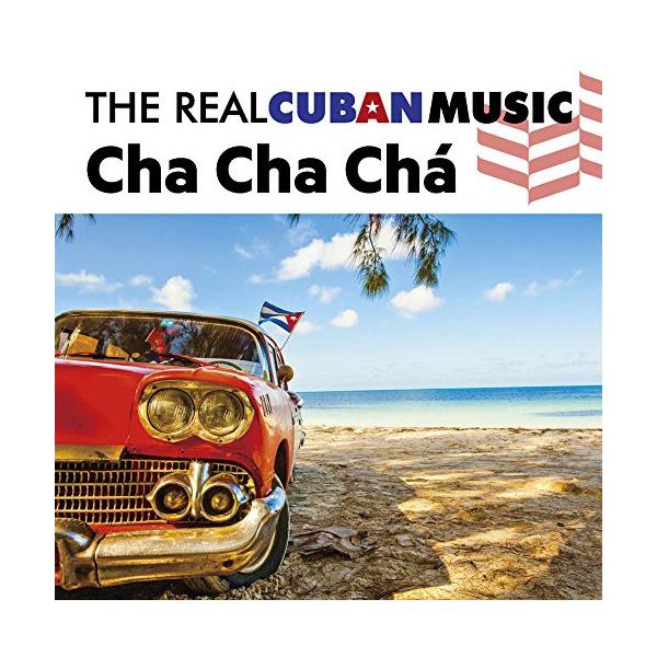 種別:CD/アルバム発売日:2017/07/26収録曲: / El Niche  / El campesino Jose / Me lo dijo Adela / Cha cha cha loco / Rico vacilon / Arre...