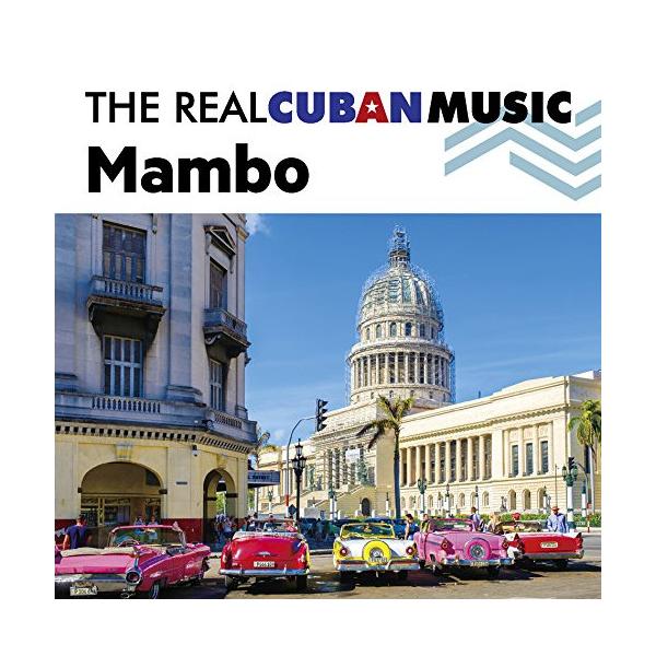 種別:CD/アルバム発売日:2017/07/26収録曲: / Mambo n゜8 / Mambo inn / Bonito y sabroso / Mambo tipico / El torrente / Mambo italiano / ...