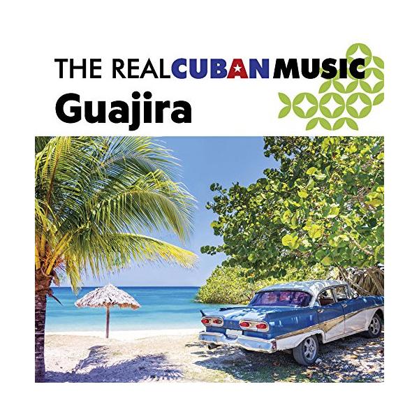 種別:CD/アルバム発売日:2017/07/26収録曲: / Guajira guantanamera / El cisne blanco / Entre preciosos palmares / Mi tierra es asi / El...