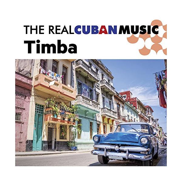 種別:CD/アルバム発売日:2017/07/26収録曲: / Gozando en La Habana / Locos por mi Habana / Calla,calla / Me mantengo / La verdad / Los ...