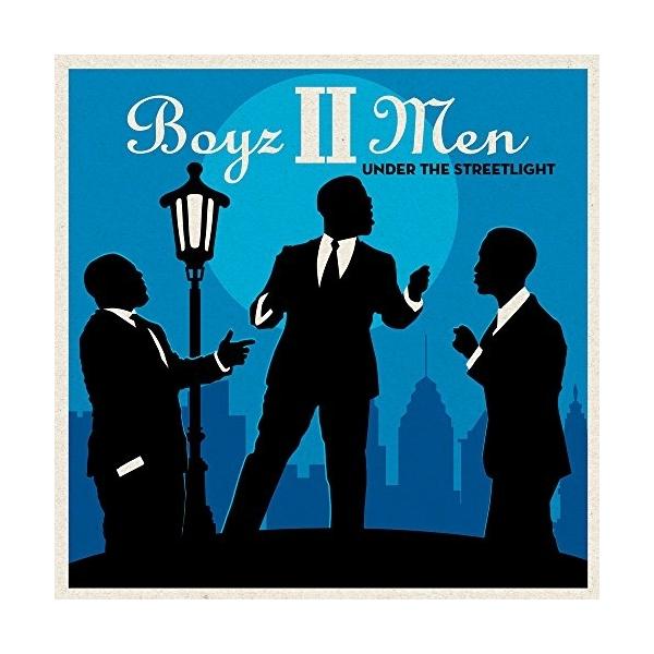 種別:CD/アルバム発売日:2017/10/25収録曲: / ホワイ・ドゥ・フールズ・フォール・イン・ラヴ feat.ジミー・マーチャント / ア・サウザンド・マイルズ・アウェイ feat.テイク6 / ステイ / アイ・オンリー・ハヴ・ア...