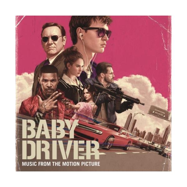 種別:CD/アルバム発売日:2017/09/27収録曲: / ベルボトムズ / ハーレム・シャッフル / エジプシャン・レゲエ / スモーキー・ジョーズ・ラ・ラ / 少しの間  / B-A-B-Y  / カシミア / アンスクエア・ダンス ...