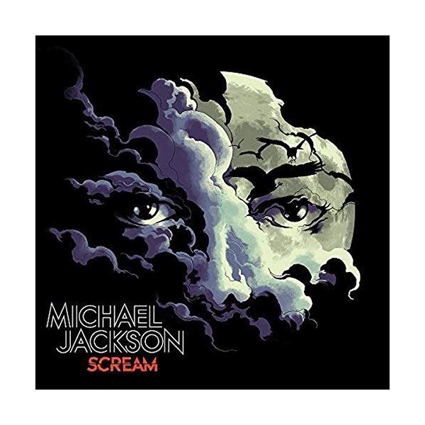 種別:CD/アルバム発売日:2017/10/04収録曲: / ハートブレイク・ホテル / スリラー / ブラッド・オン・ザ・ダンス・フロア / サムバディズ・ウォッチング・ミー / ダーティ・ダイアナ / トーチャー / リーヴ・ミー・アロ...