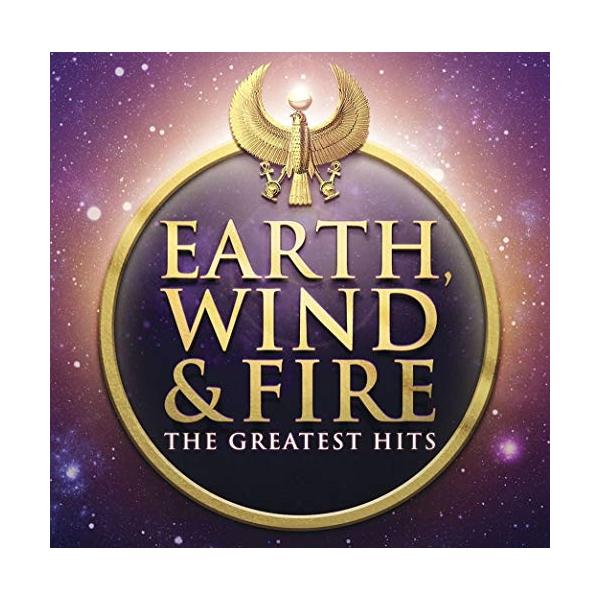 種別:CD/アルバム発売日:2018/09/19収録曲: / レッツ・グルーヴ / ブギー・ワンダーランド  / セプテンバー / アフター・ザ・ラヴ・ハズ・ゴーン / 宇宙のファンタジー / スター / サタデイ・ナイト / 明日への讃歌...