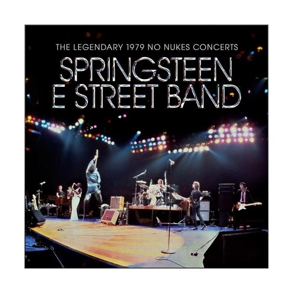 種別:CD/アルバム発売日:2021/11/19収録曲: / 暗闇へ突走れ / バッドランド / プロミスト・ランド / ザ・リバー / 愛しのシェリー / 涙のサンダー・ロード / ジャングルランド / ロザリータ / 明日なき暴走 / ...