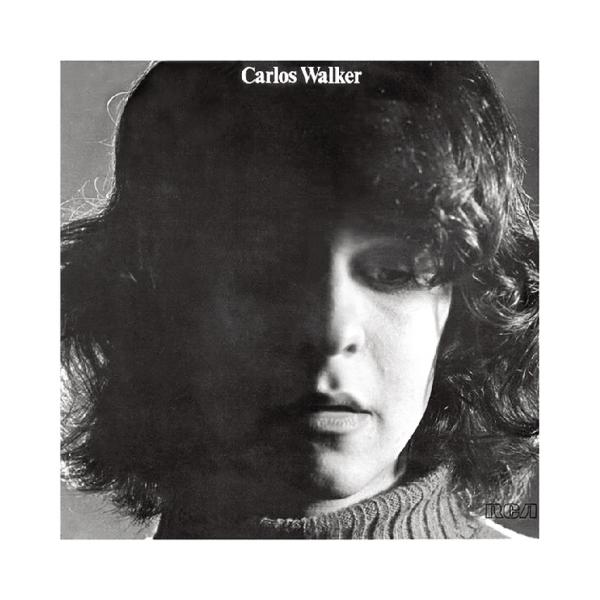 種別:CD/アルバム発売日:2023/09/06収録曲: / ア・フラウタ・ヂ・パォン / セレナータ・ド・メイオ・ヂア / エストラーダ・ダ・インテンペランサ / ポチ・ヂ・メル / ヴィア・ラクテア / シダーヂ・アメリカーナ / オ・...