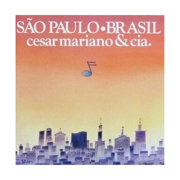 種別:CD/アルバム発売日:2023/09/06収録曲: / メトロポル / エスタサォン・ド・ノルチ / ファブリカ / ポルィサォン / イミグランチス / メトロ / リトゥラル / フッチボル・ヂ・バール