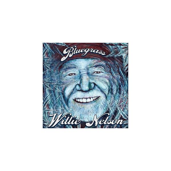 種別:CD/アルバム発売日:2023/09/27収録曲: / ノー・ラヴ・アラウンド / サムバディ・ピック・アップ・マイ・ピーセズ / グッド・ハーテッド・ウーマン / サド・ソングス・アンド・ワルツェス / ホーム・モーテル / ユー・...