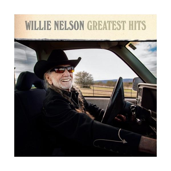 種別:CD/アルバム発売日:2023/11/03収録曲: / オン・ザ・ロード・アゲイン / ウィスキー・リヴァー / 雨の別離 / ミー・アンド・ポール / オールウェイズ・オン・マイ・マインド / ショットガン・ウィリー / クレイジー...