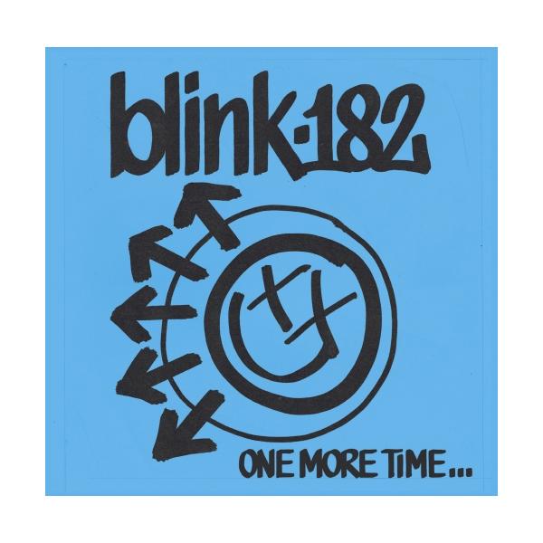 種別:CD/アルバム発売日:2023/10/25収録曲: / アンセム・パート・3 / ダンス・ウィズ・ミー / フェル・イン・ラヴ / テリファイド / ワン・モア・タイム / モア・ザン・ユー・ノウ / ターン・ディス・オフ! / ホウ...