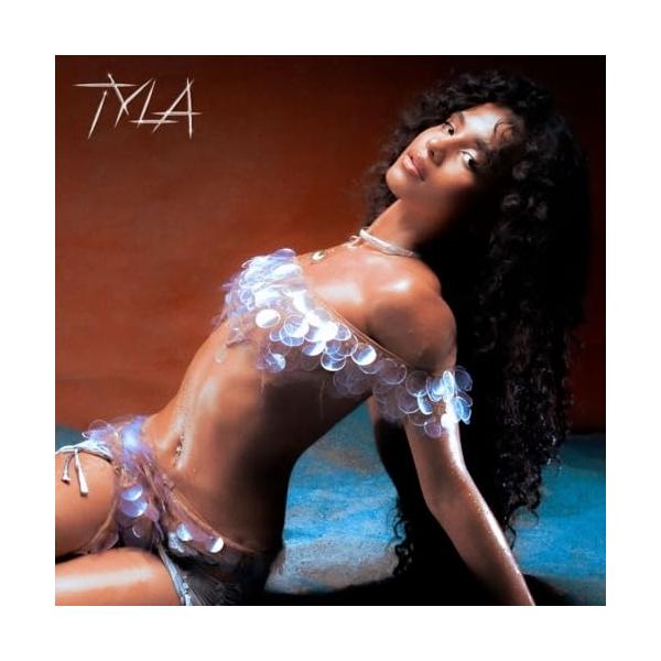 種別:CD/アルバム発売日:2024/08/07収録曲: / イントロ feat.ケルヴィン・モモ / セイファー / ウォーター / トゥルース・オア・デア / ナンバー・ワン feat.テムズ / ブリーズ・ミー / バタフライズ / ...