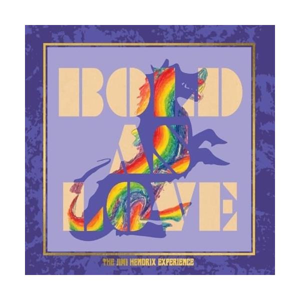 種別:CD/アルバム発売日:2025/11/07収録曲: / 放送局EXP / 空より高く / スパニッシュ・キャッスル・マジック / 明日まで待って / エイント・ノー・テリング / リトル・ウィング / もしも もしも / フローティン...