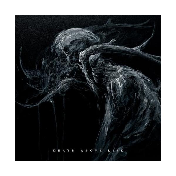 種別:CD/アルバム発売日:2025/10/03収録曲: / インフェルナ / ブラッドハウンド / インサイド・ザ・ウェイヴス / ザ・テイルズ・オブ・ウォー / ハイドラ / ナーヴ / デス・アバヴ・ライフ / ザ・ストーム / ニュ...