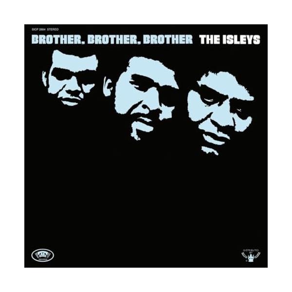 種別:CD/アルバム発売日:2025/03/12収録曲: / ブラザー、ブラザー / プット・ア・リトル・ラヴ・イン・ユア・ハート / スウィート・シーズン / キープ・オン・ウォーキン / ワーク・トゥ・ドゥ / ポップ・ザット・サング ...