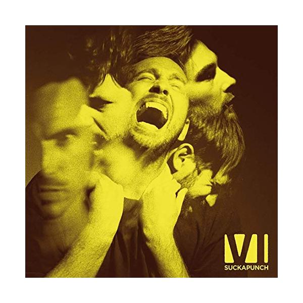 種別:CD/アルバム発売日:2020/12/16収録曲: / ナイス・トゥ・ミー / メイク・ミー・フィール・アライヴ / ビューティフル・ウェイ / ホワット・ユーアー・ドゥーイング・ライト・ナウ / サッカパンチ / キル・ザ・ムード ...