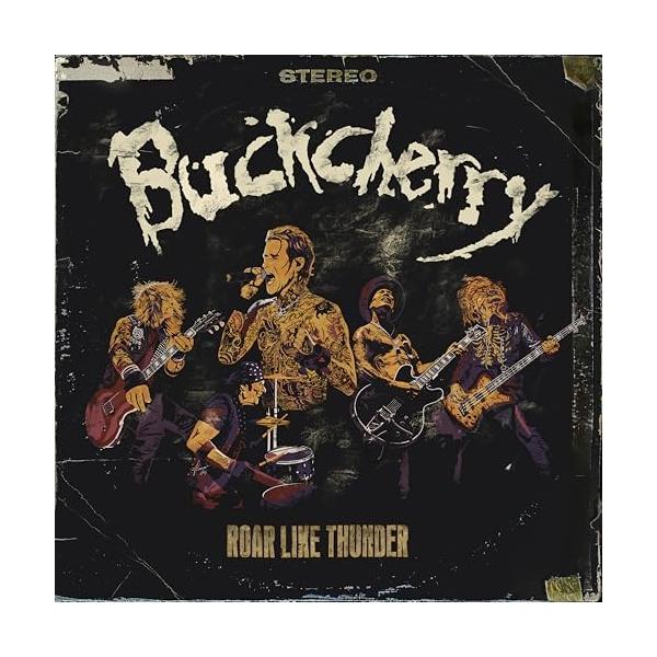 種別:CD/アルバム発売日:2025/06/15収録曲: / ロアー・ライク・サンダー / ウェン・ザ・サン・ゴーズ・ダウン / カム・オン / トーキング・バウト・セックス / ブラックアウト / アイ・ゴー・ブーム / セット・イット・...