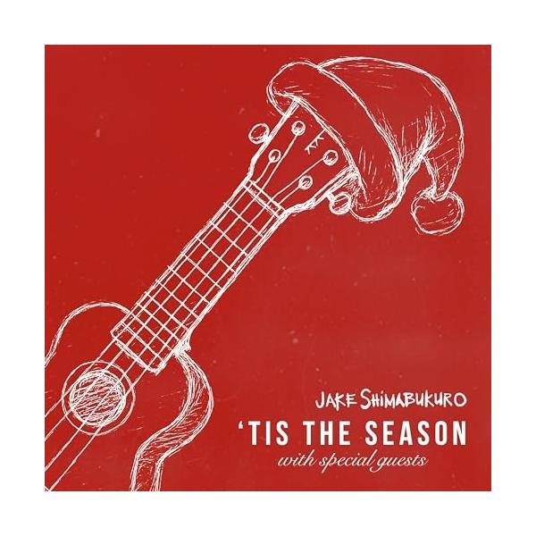 種別:CD/アルバム発売日:2025/10/15収録曲: / 恋人たちのクリスマス with ジャスティン・カヴィカ・ヤング / さやかに星はきらめき with ジャスティン・カヴィカ・ヤング / われらはきたりぬ / アット・クリスマス・...