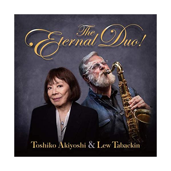 種別:CD/アルバム発売日:2019/10/30収録曲: / ロング・イエロー・ロード / トーク1 / 花魁譚 / 身も心も / ザ・ヴィレッジ / 秋の海 / トーク2 / ユーロジー / トーク3 / レディ・リバティ / トーク4 ...