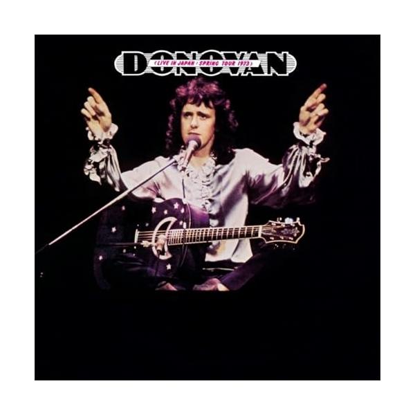 【発売日：2026年03月25日】種別:CD/アルバム発売日:2026/03/25収録曲: / ハーディー・ガーディー・マン / オンリー・ザ・ブルーズ / 悲しみ / ワーキング・マン / ユア・ブロークン・ハート / ユニヴァーサル・ソ...