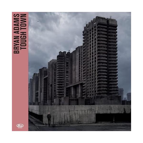 【発売日：2026年05月06日】種別:CD/アルバム発売日:2026/05/06収録曲: / タフ・タウン / サムタイムズ・ユー・ルーズ・ビフォー・ユー・ウィン / ワット・イフ・ゼア・ワー・ノー・サイズ・アット・オール / ユーアー・...