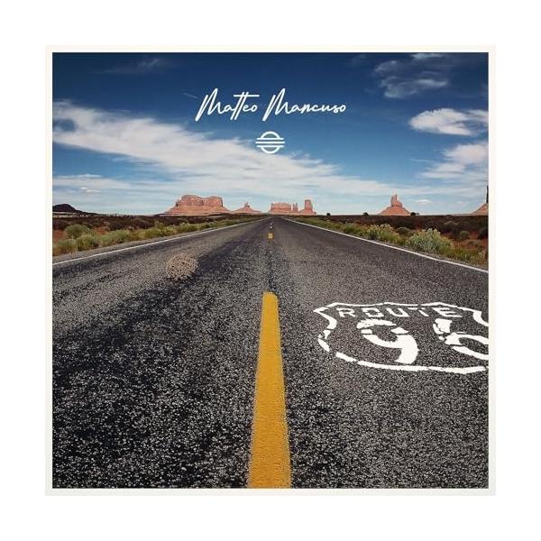 種別:CD/アルバム発売日:2026/05/27収録曲: / ソーラー・ウィンド  / ファイヤー・アンド・ハーモニー / イスラ・フェリス  / L.A.ブルース・ワン / ザ・グレート・ウォール / ウォーム・サンセット / ブラック・...