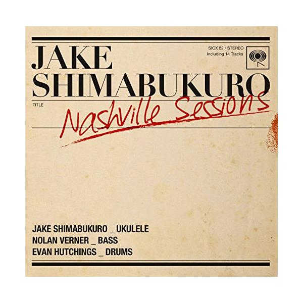 種別:CD/アルバム発売日:2016/09/28収録曲: / へミオラ・ブルース / シックス・エイト / マン・オブ・マッド / ギャロッピング・シーホーセズ / モータウン / ケルティック・チューン / トライトーン / 青の俳句 /...