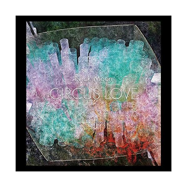 種別:CD/アルバム発売日:2018/04/11収録曲: / End/Gone / Guul / Space 666 / Something / Animals / So Well / Story / Water / Cameron / I...