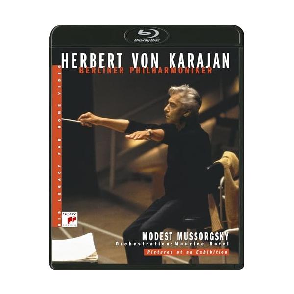 種別:Blu-ray/ブルーレイ発売日:2023/12/06収録曲: / オープニング / 組曲「展覧会の絵」 プロムナード / 組曲「展覧会の絵」 ?.グノーム / 組曲「展覧会の絵」 プロムナード / 組曲「展覧会の絵」 ?.古城 / ...