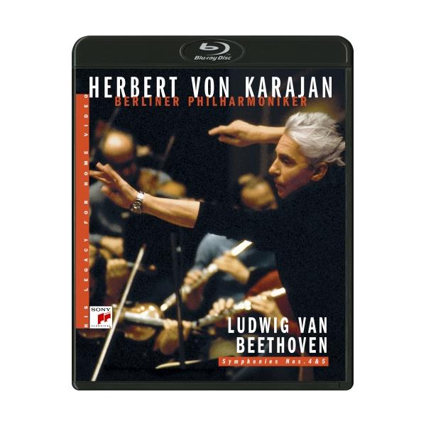 種別:Blu-ray/ブルーレイ発売日:2020/12/23収録曲: / オープニング / 交響曲第4番変ロ長調 作品60 I.アダージョ-アレグロ・ヴィヴァーチェ / 交響曲第4番変ロ長調 作品60 II.アダージョ / 交響曲第4番変ロ...