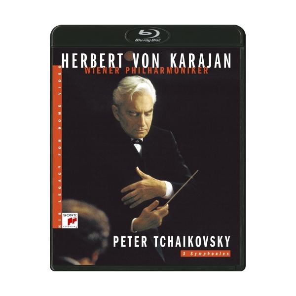 種別:Blu-ray/ブルーレイ発売日:2021/12/22収録曲: / オープニング / 交響曲第4番ヘ短調 作品36 ?.アンダンテ・ソステヌート - モデラート・コン・アニマ / 交響曲第4番ヘ短調 作品36 ?.アンダンティーノ・イ...